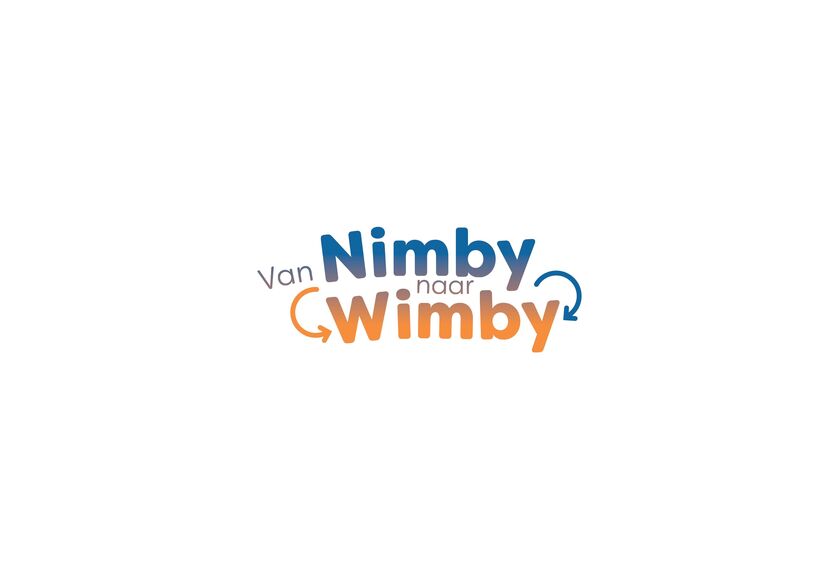Laatste kans om je aan te melden voor symposium 'Van Nimby naar Wimby ...